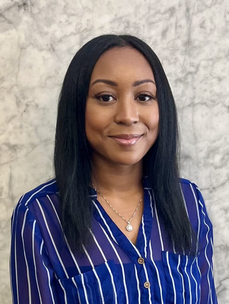 Tram Nguyen, MD | Baywell Psychiatry Group