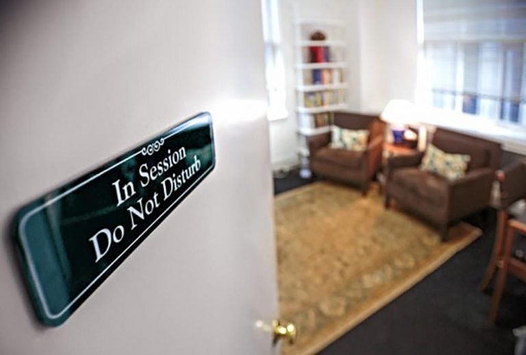 San Francisco | Baywell Psychiatry Group