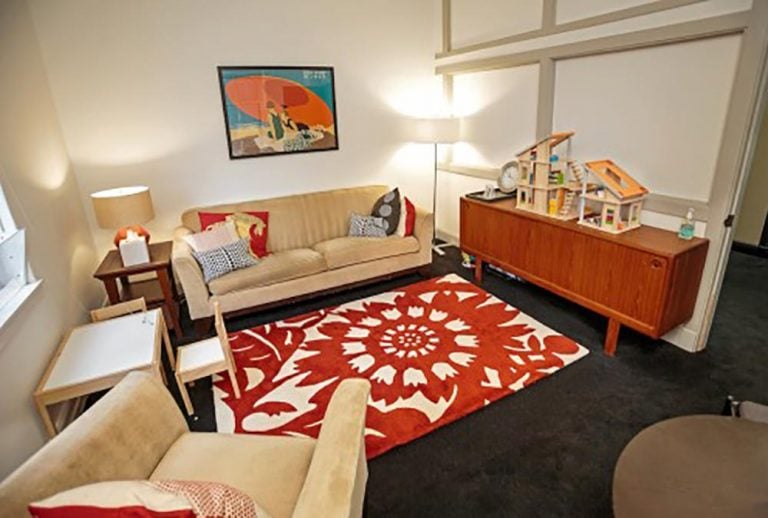 San Francisco | Baywell Psychiatry Group