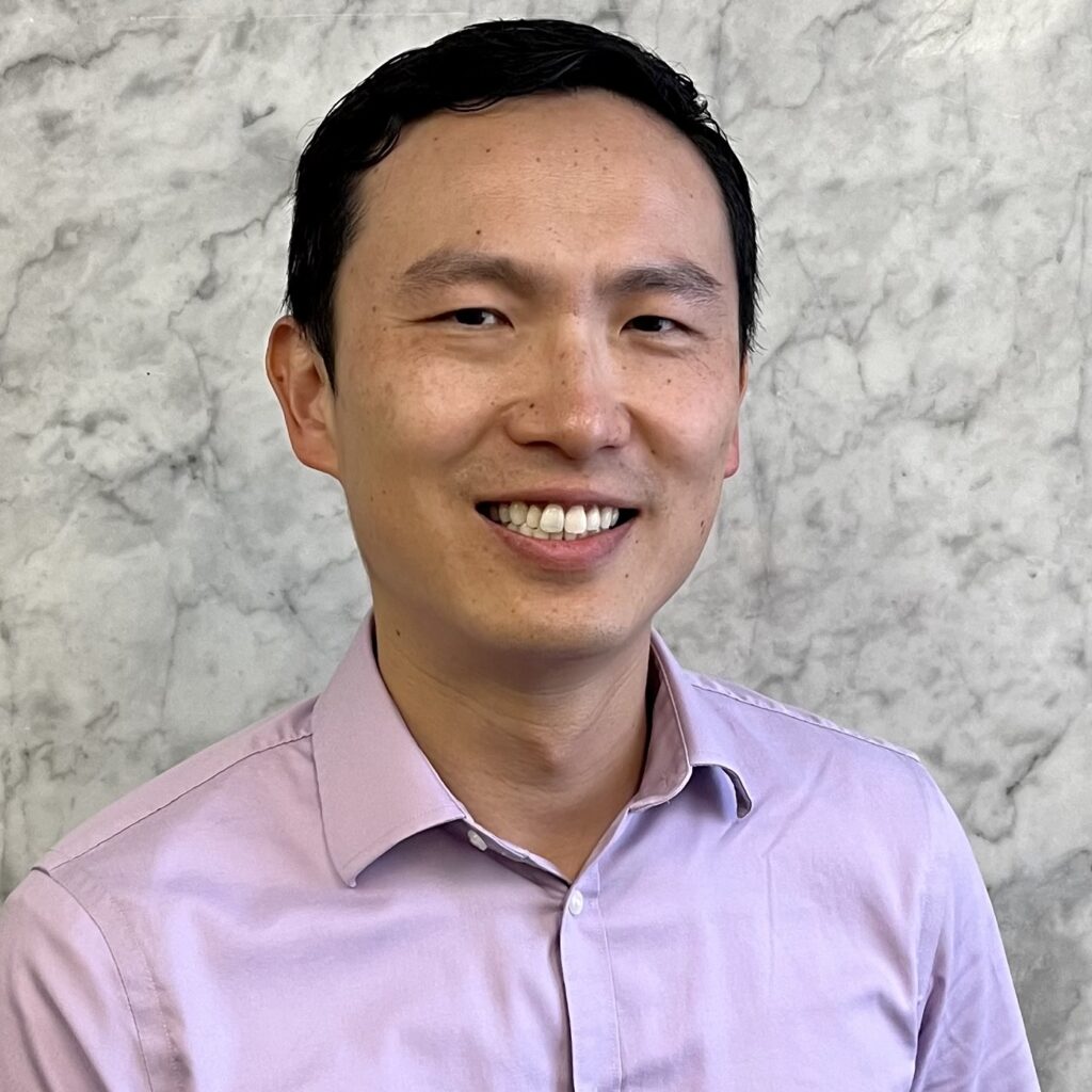 About Us | Baywell Psychiatry Group